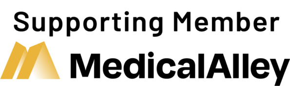 Tech River Outsourced Managed IT Services & Cybersecurity