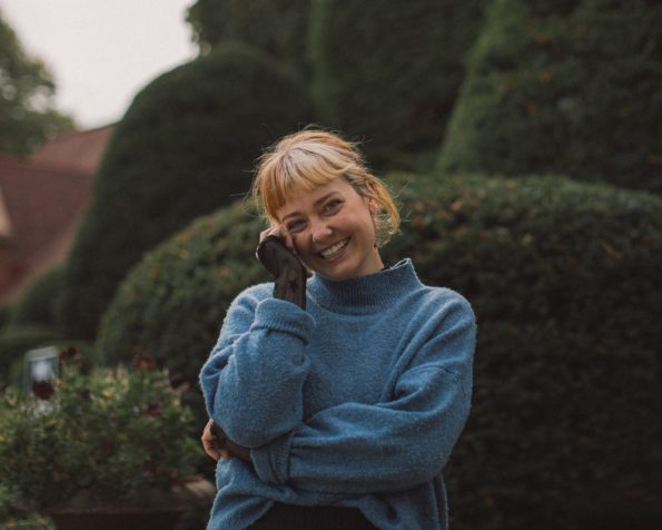 Who We Are | Tech River