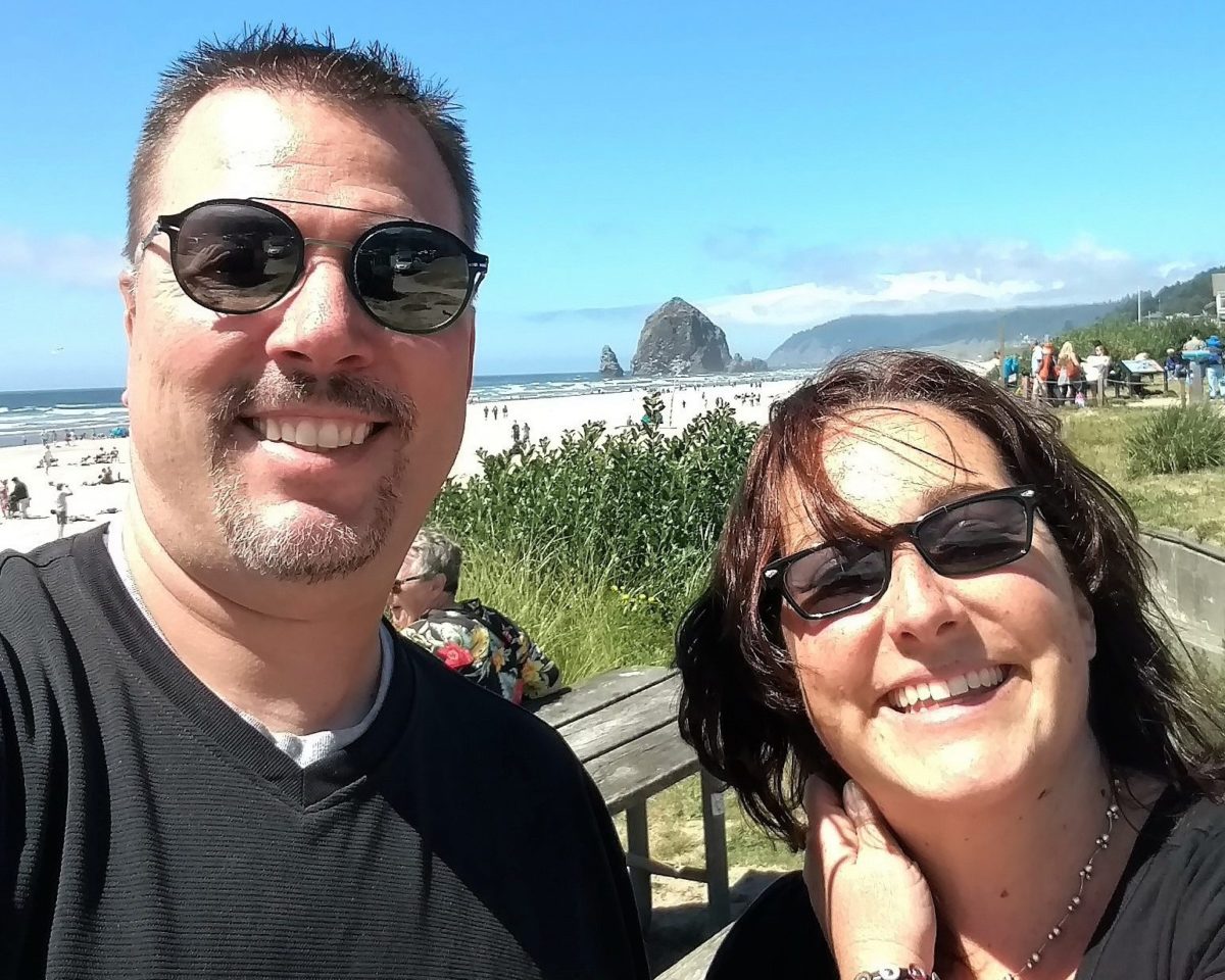 Who We Are | Tech River