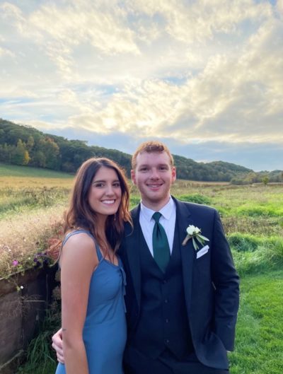 Who We Are | Tech River