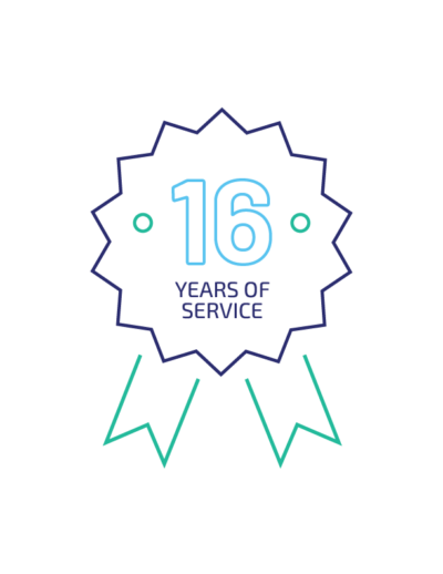 Who We Are | Tech River