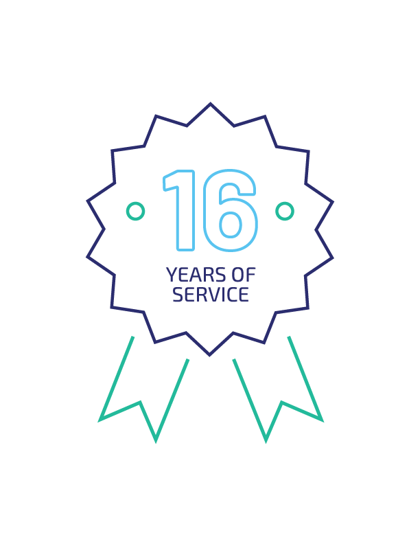 Who We Are | Tech River