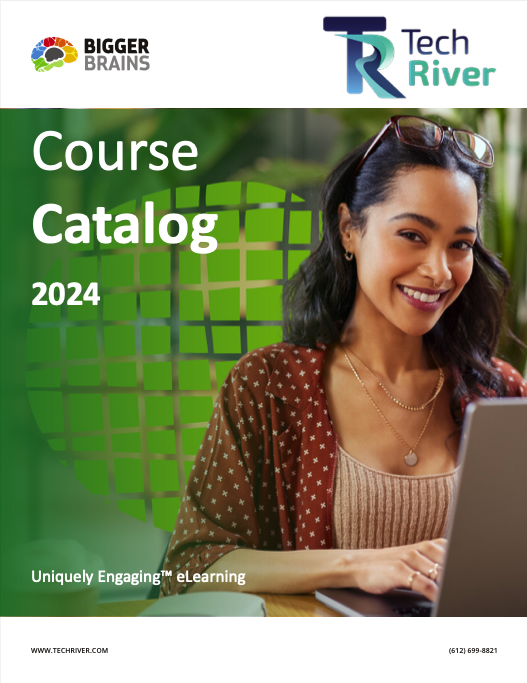 Bigger-Brains-Catalog | Tech River