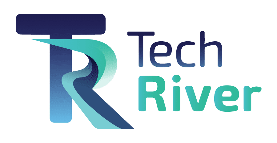 Who We Are | Tech River