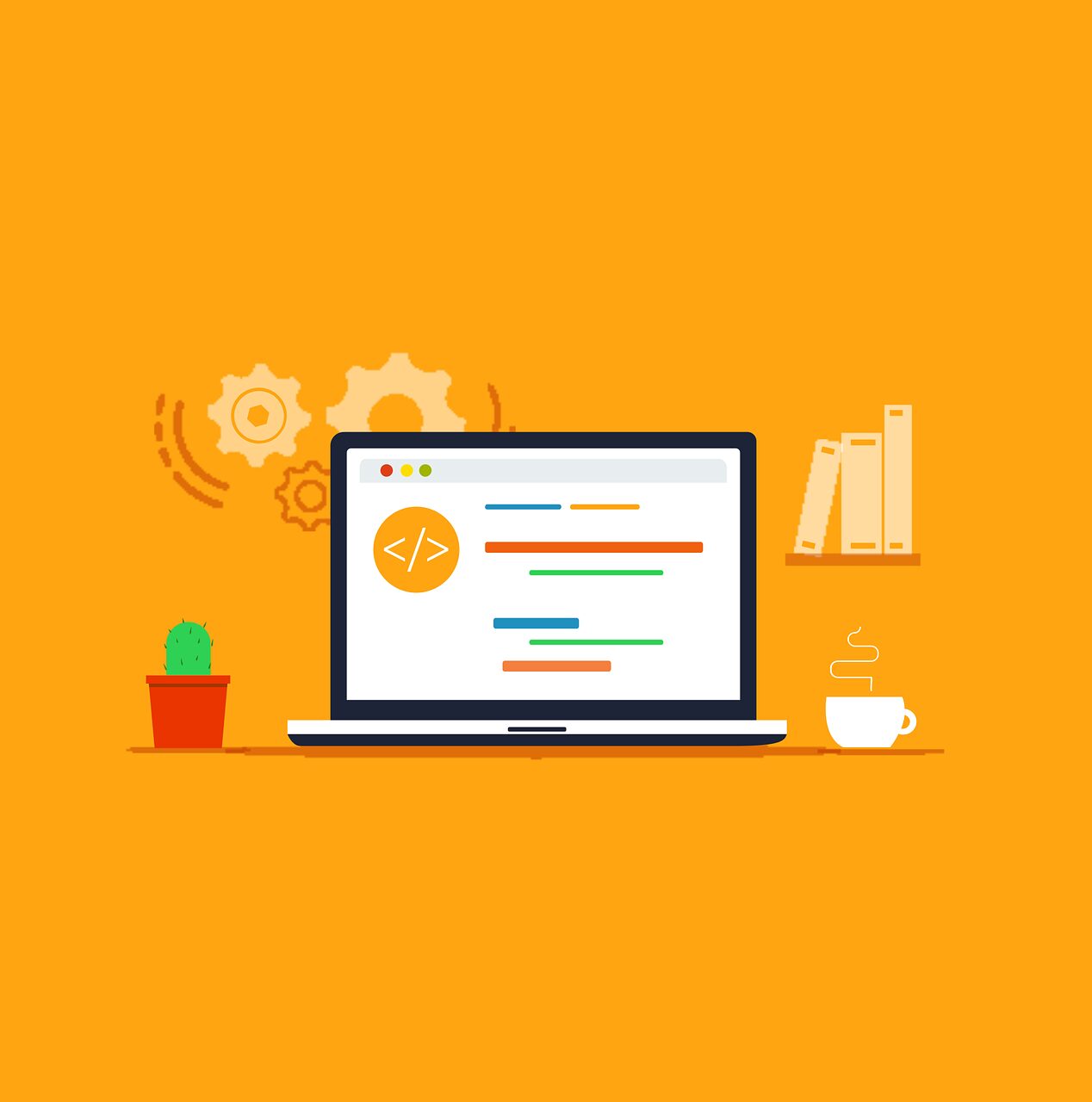 Guide to Smart Windows 11 Settings to Boost Your Productivity | Tech River